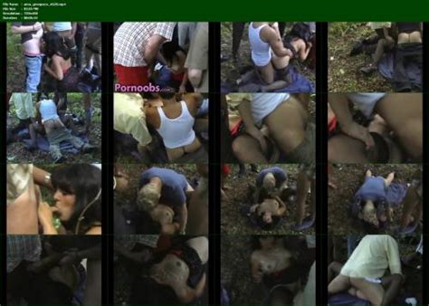 forumophilia porn forum amateur group sex threesome and orgy party include hot int page 221