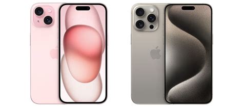 Iphone Plus Vs Iphone Pro Max Blog K Tuin