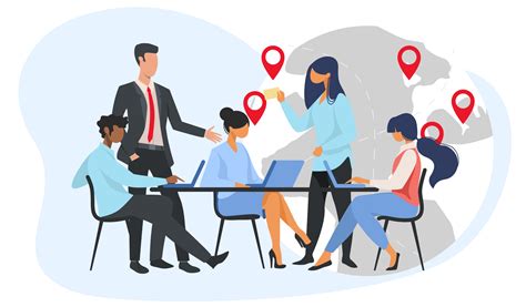 Logistics Planning What It Is And Why You Need It