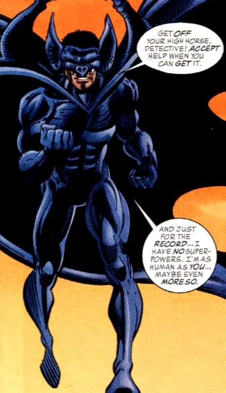 Naked Batman Facts We D Have To Live With If Batman Where Public