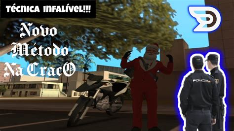 DICA INFALíVEL PARA FICAR RICO NO DESTINY ROLEPLAY CRACOLANDIA