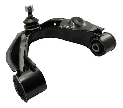 Meseta Superior Nissan Frontier D22 4x2 Zna Muñon Y Bujes MercadoLibre