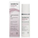 Sesderma Nanocare Intimate Gel Rejuvenescimento Genital 30ml KuantoKusta