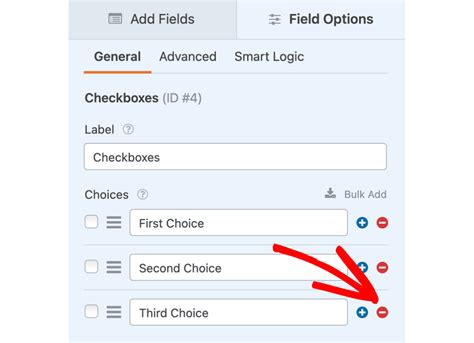 how to add consent checkbox in microsoft forms printable online