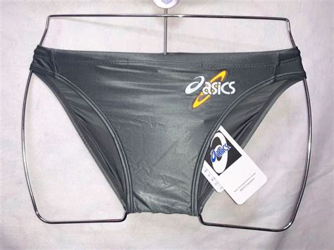 Asics S Swim Main Jp