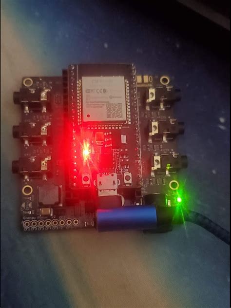 Communication With Atm E Failed Issue Circuitsetup