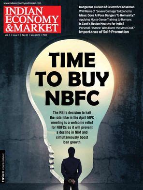 Berkshire Hathaway Main Takeaways From The 2023 Annual Meeting