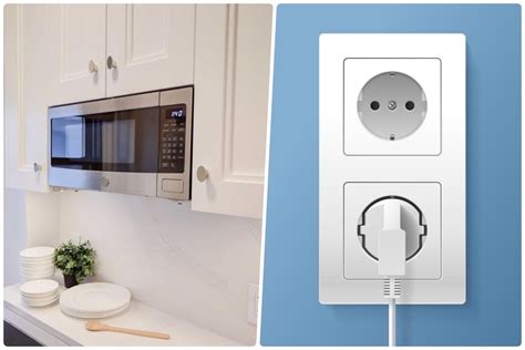 Electrocasnicul din casă care consumă mai mult curent decât cuptorul cu