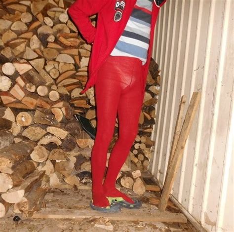 Gay Deutsch Strumpfhose Windel On Tumblr