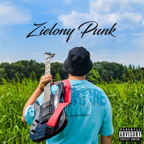 Albumy Polskie Muzyka Za Free P Yty Koncerty Wszystko Co Kochasz
