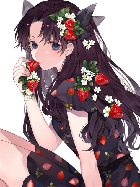 배경 화면 얼굴 손 겉옷 팔 하늘 만화 인간의 몸 소매 행복 몸짓 가발 cg artwork 강청색 긴