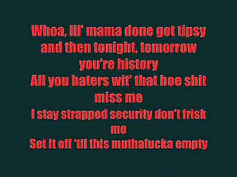 Bounce Timbaland Feat Dr Dre Missy Elliot Justin T Vid O