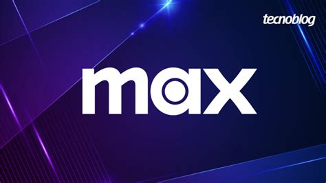 Como assistir a episódios da HBO Max de graça Aplicativos e Software