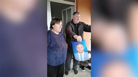 POTRESNE SCENE Roditelji ubijenog Nemanje kroz suze opisali šta se