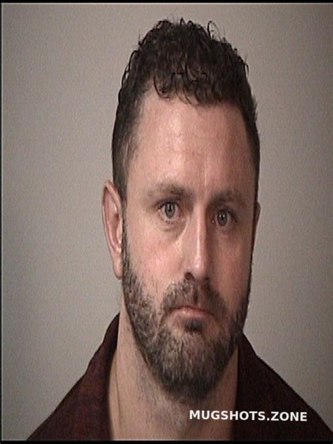 MACGREGOR SAMUEL DAVID 09 02 2023 Rappahannock Regional Jail Mugshots