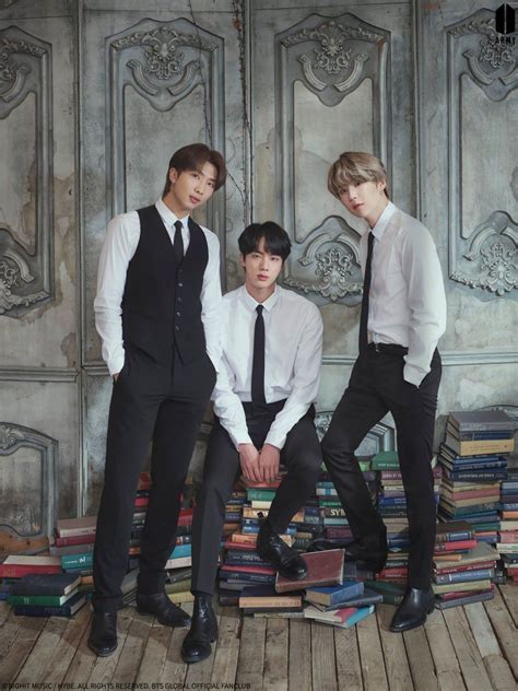 BTS Live Streaming Links On Twitter Foto Bts Bangtan Bts Photo