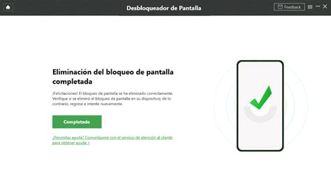 4 Métodos Cómo desbloquear un celular Android iMobie Inc