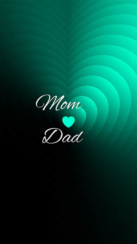 Details 100 Background Mom Dad Wallpaper Abzlocal Mx