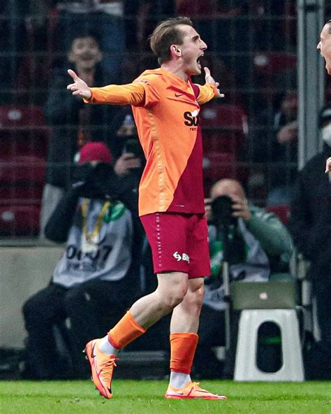 De Marke Sports on Twitter Kerem Aktürkoğlu https t co FZwDzCg6WH