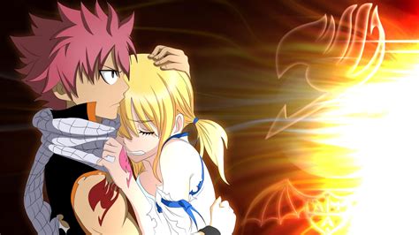 Fairy Tail HD Wallpaper Sfondo 1920x1080 ID 735696 Wallpaper Abyss