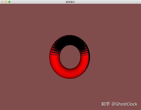 opengl学习笔记 五 opengl的渲染技巧 知乎