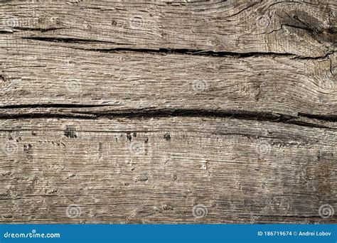 Old Wood Texture Background Wooden Texture Nature Background Stock