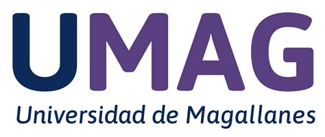 Sobre La Revista Magallania
