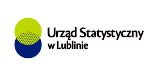 Urząd Statystyczny w Lublinie Publikacje i foldery Inne opracowania