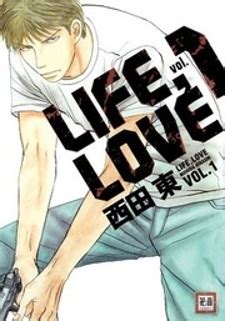 Life Love Manga Online Free Manganelo