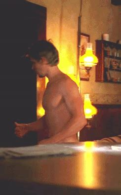 Justatadhorny Tumblr Tumbex