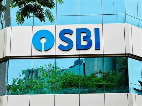 SBI Festive Offer State Bank Of India Is Offering Zero Processing Fee