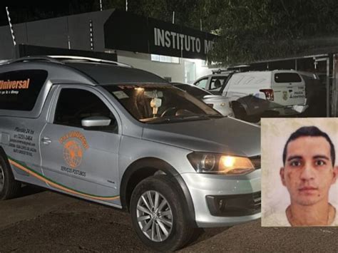 Trabalhador morre ao sofrer descarga elétrica durante o serviço em