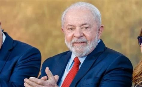 Lula Sanciona Lei Que Criminaliza Bullying E Cyberbullying Blog