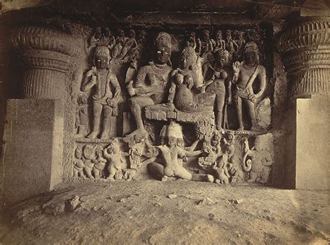 Ravananugrahamurti MAP Academy