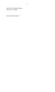 Quittance De Loyer T L Chargement Gratuit Documents Pdf Word Et Excel