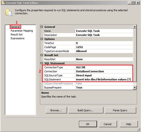 welcome to techbrothersit how to store file names in sql server table 44988 hot sex picture