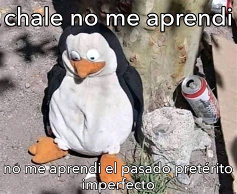 Estoy Haciendo Un Texture Pack Vanilla Para Minecraft Den Ideas Meme