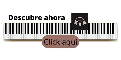 5 COMO Crear MELODIAS Haz FRASES melódicas 5 TÉCNICAS PRO Capa