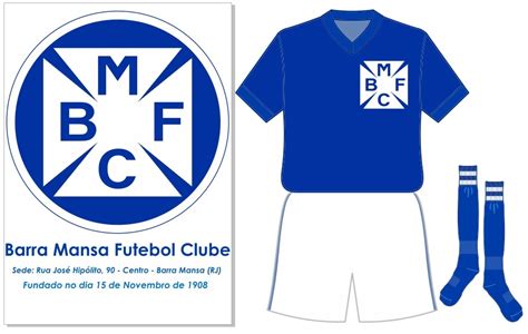 Foto Rara De 1938 Barra Mansa F C RJ Versus Vasco Da Gama RJ