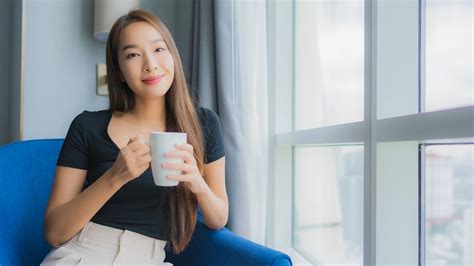 5 Sikap Sederhana Yang Membuat Hidup Terasa Lebih Bahagia Lifestyle