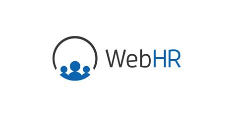 HR SWOT Analysis EGuide 2024 WebHR