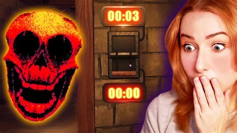 DOORS THE HUNT BACKDOOR UPDATE Roblox YouTube