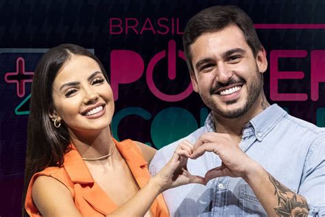 Namorado de Luana Andrade revela doença em joelho que causou morte