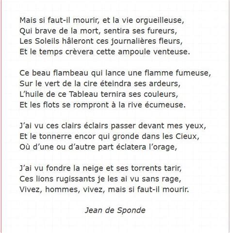 Bonjour Je Suis En 2nd J Ai Un Dm A Faire Pour Lundi Je N Y Arrive Pas
