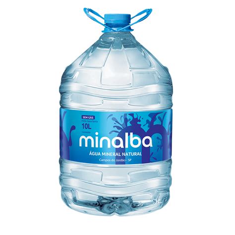 Cuánta agua beber según tu cuerpo Aguas de Sousas