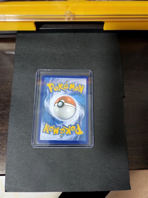 Arceus vstar rainbow hyper rare 176 172 pokémon card brilliant stars