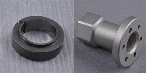 4140 Vs 4130 Steel Selection Guide Differences Applications WayKen