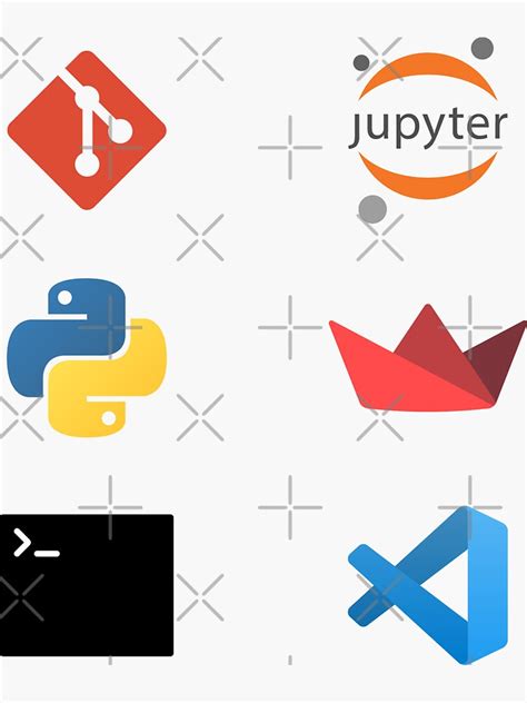 Git Jupyter Python Streamlit Terminal Visual Studio Code X