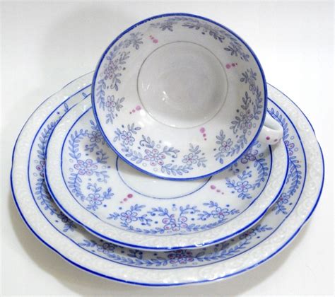 Przedmioty użytkownika Retro Styl Porcelana Strona 4 Allegro