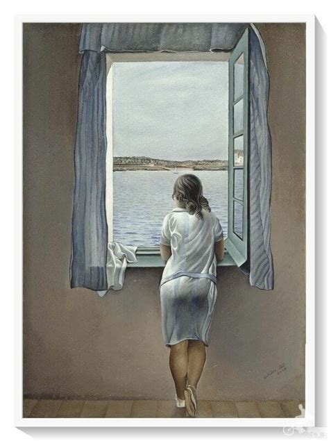 Mejores OBRAS del MUSEO REINA SOFÍA TOP 11 pinturas que ver
